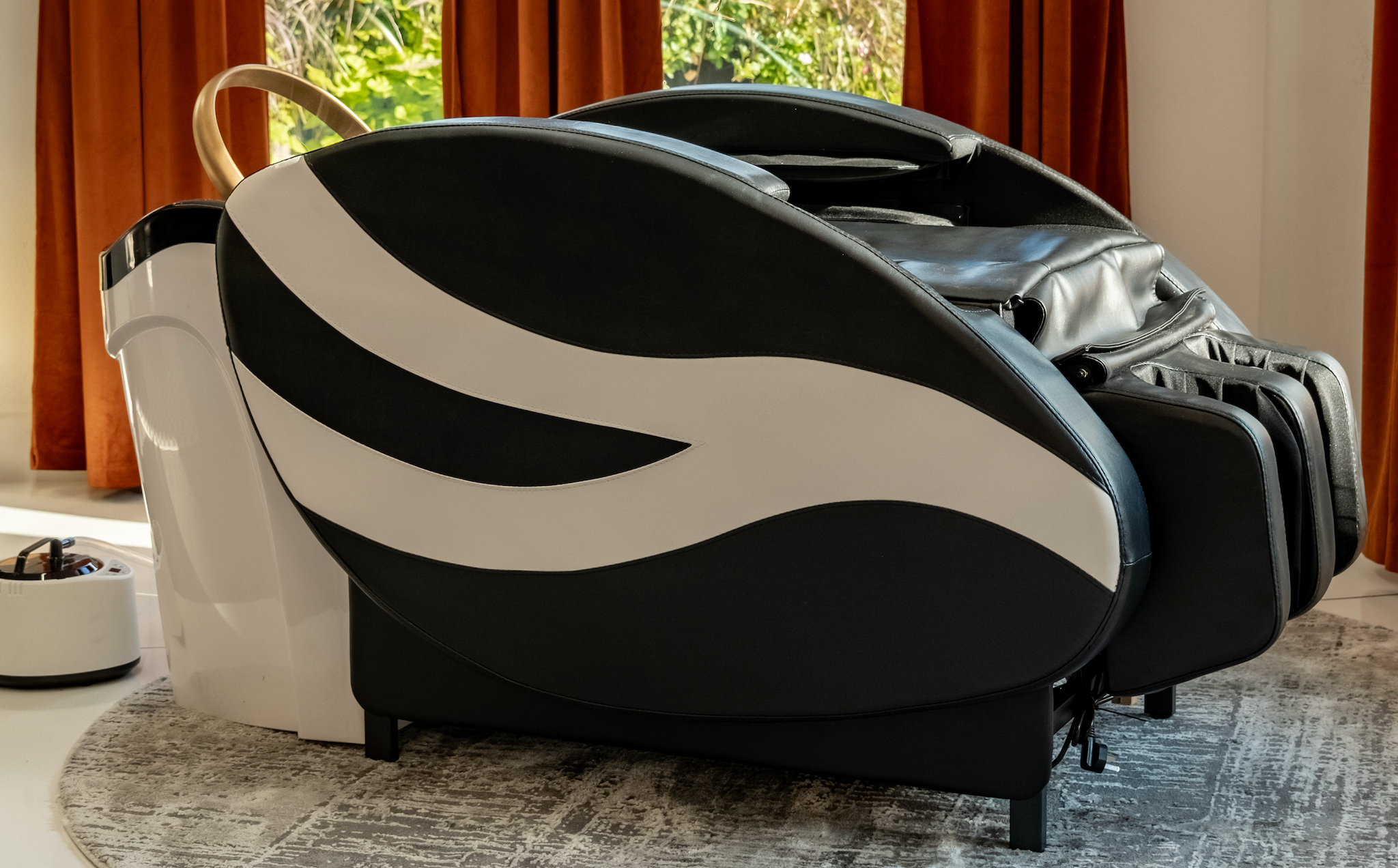 Discover the Akira Head Spa: The Ultimate Stress Reduction Experience ...