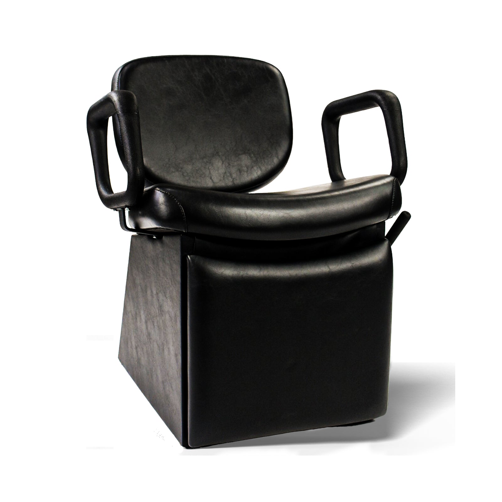 Shampoo Chairs | Shop Salon City – SalonCity