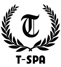 T-SPA – SalonCity