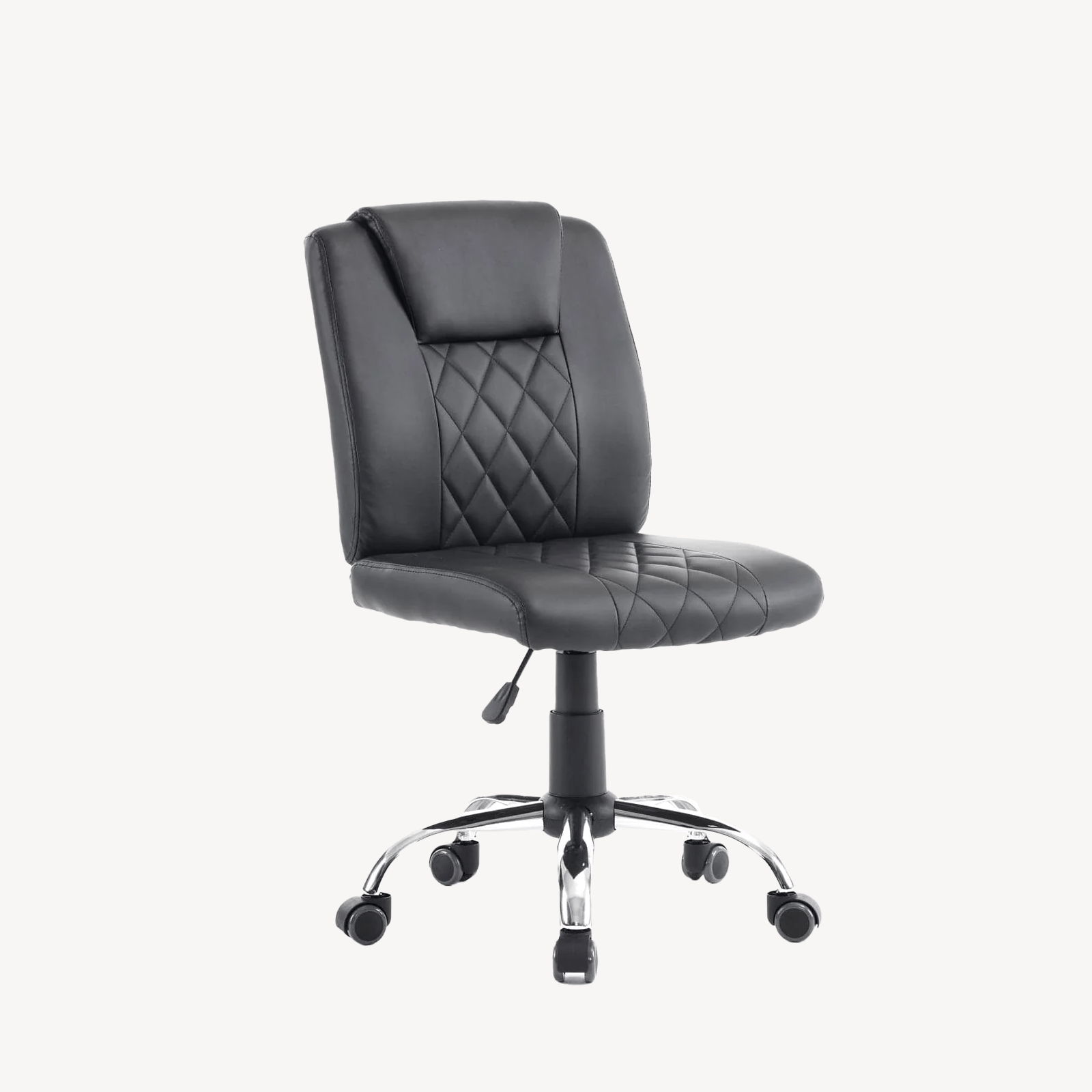GENESIS Technician Stool – SalonCity
