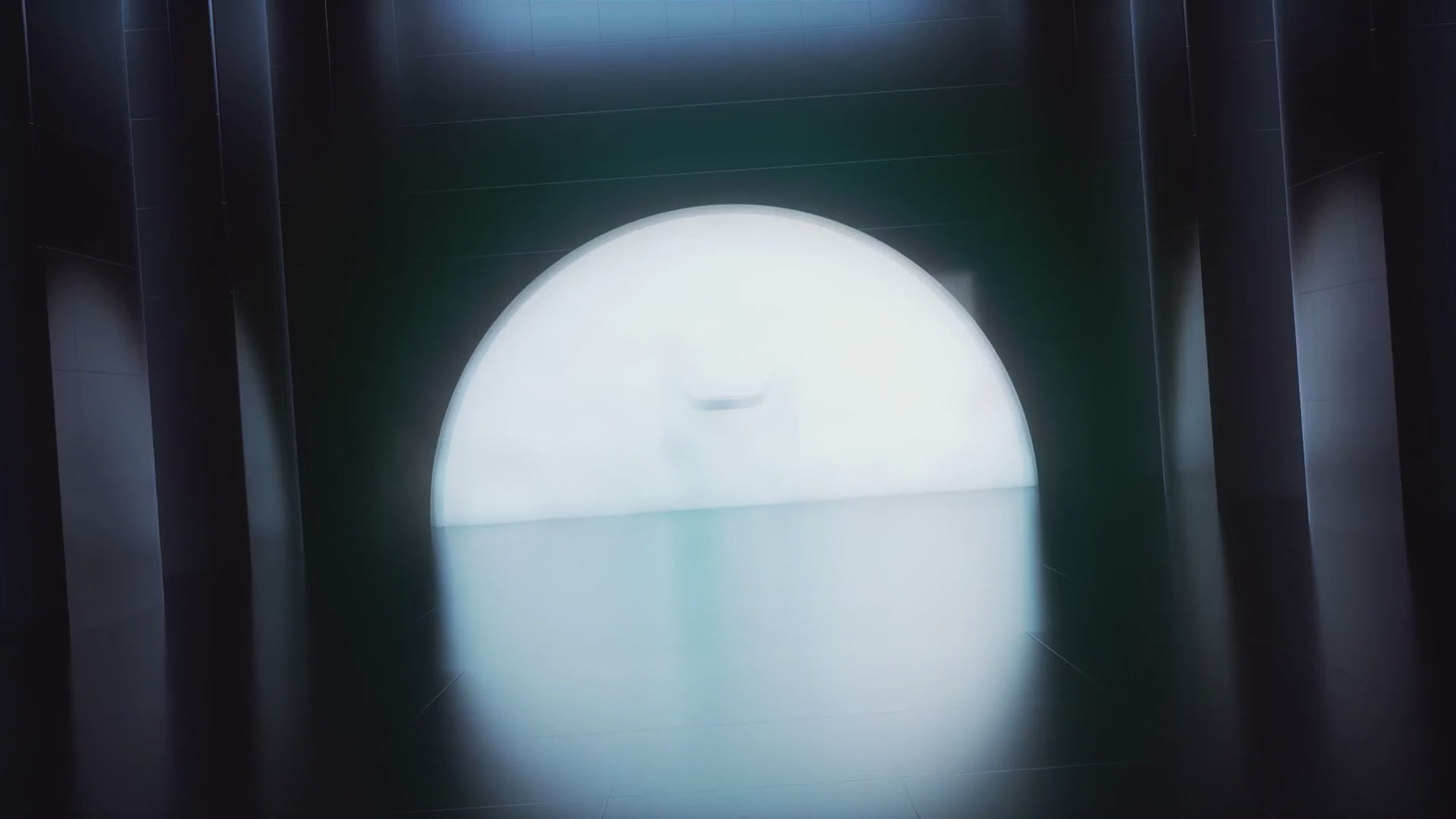 Akira Head Spa Bed – SalonCity