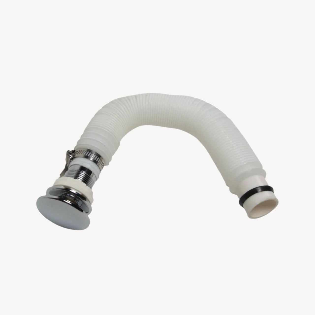 DRAIN Assembly Overflow Pipe – SalonCity